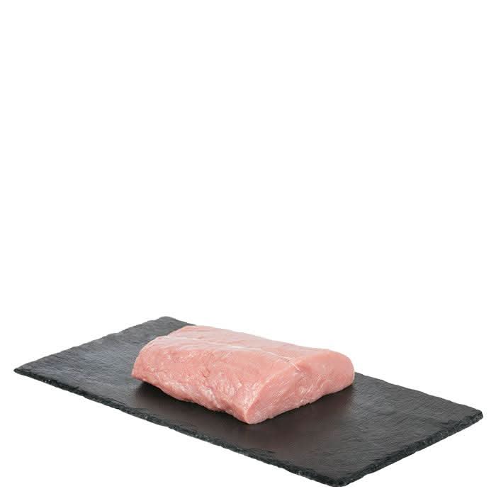 Kalbslende am Stück von Feinkost Käfer online kaufen. | Feinkost Käfer ...