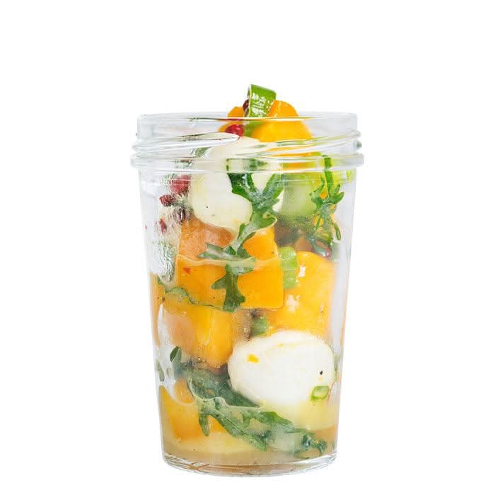 Feinkost Käfer Catering Produkte online bestellen. | Feinkost Käfer Online